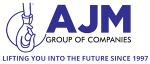 Load Testing | Lifting Equipment | AJM Engineering Services