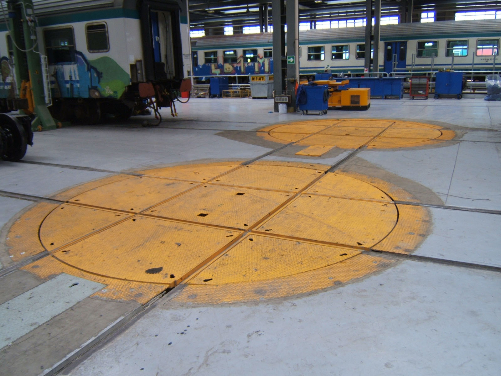 Engineering Products | Johannesburg | Durban | AJM Engineering